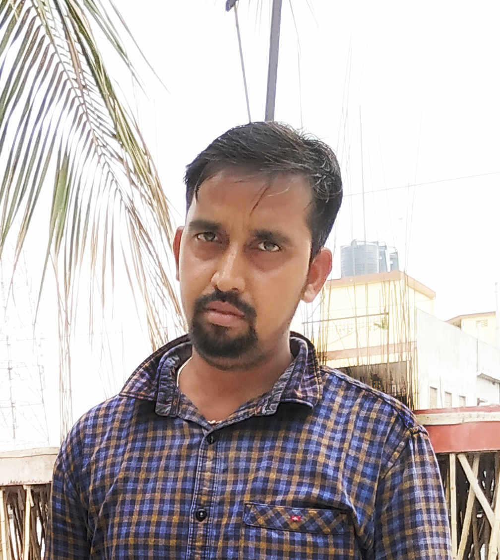 Experienced Web Developer | AEM Content Author, CMS, Graphic Design & Digital Strategy Alignment